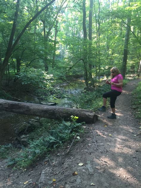 Cynthia Epps Epps Cynthia Twitter