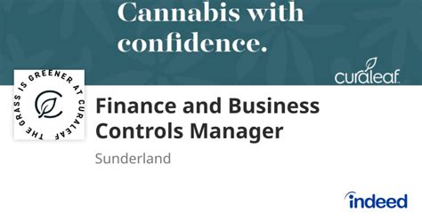 Laura Devlin On Linkedin Finance And Business Controls Manager