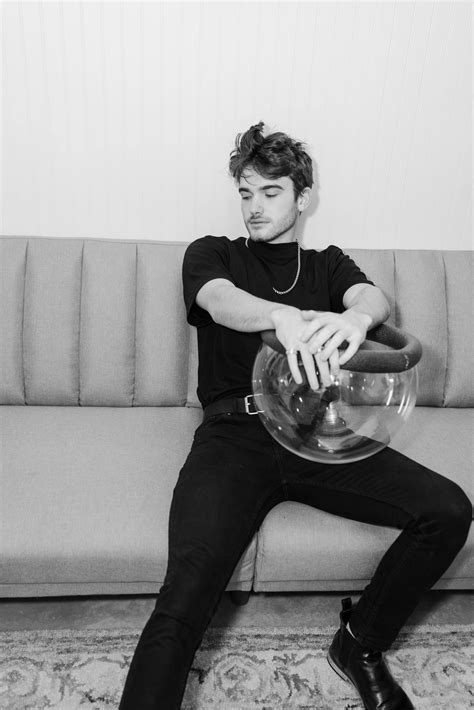 Alien Background Photos Download The Best Free Alien Background Stock