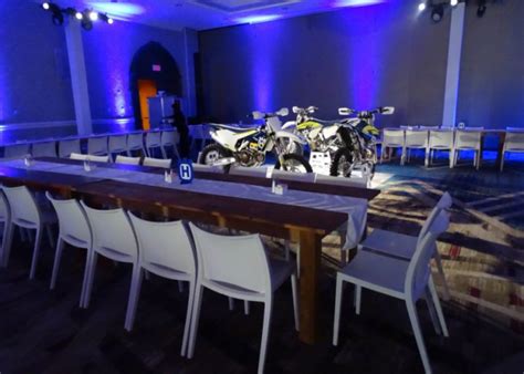 Preconevents Precon Virtual