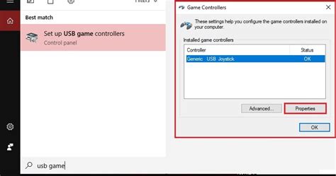 How To Configure Pcsx2 Controller Keyboard Hardwareptu How To Configure Pcsx2 Controller Keyboard Hardwareptu