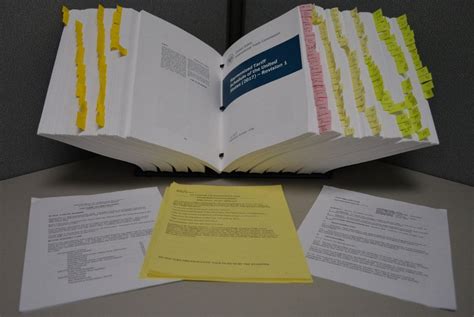 What You Need To Know About The Us Customs Broker Exam