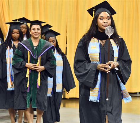 Wearesouthern Finishstronger Su4life Hbcualumni Robyn Merrick Phd