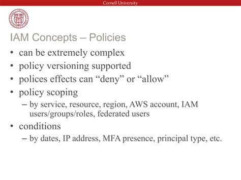 aws intro ppt