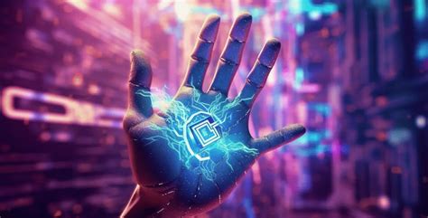 Asset Tokenization And Fractional Ownership Explained