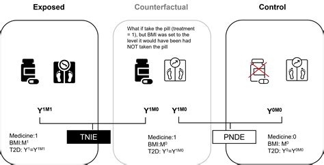 6 Introduction To Causal Mediation Analysis Ideg Mediation Workshop