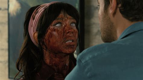 Boulderlight Pictures To Produce Sci Fi Thriller Cut Outs