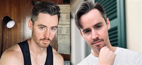 Ex Disney Star Reveals Plan To Quit Onlyfans For A Normal Job After