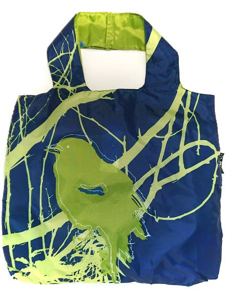 Envirosax Сумка - купить с доставкой по выгодным ценам в интернет ...