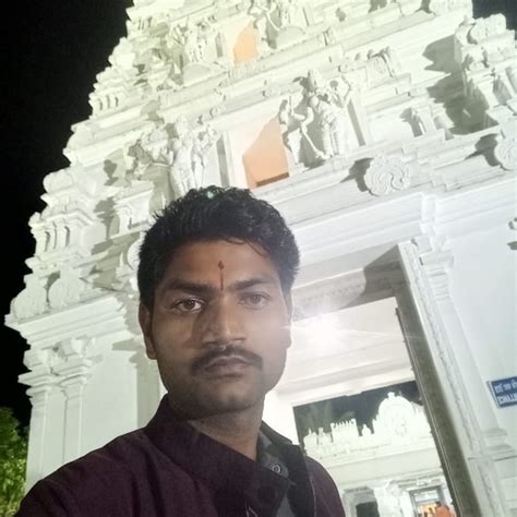 Sanjay Mehta Youtube