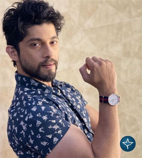 Kiran Srinivas Actor Wiki Height Weight Age Biography And More