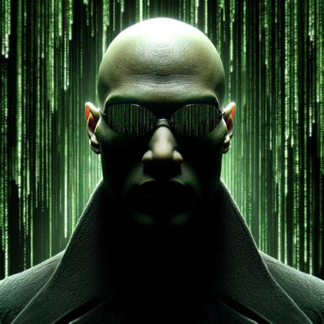 Morpheus Interactive Guides Taaft