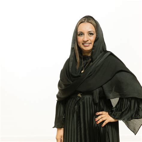 Leeds And York Partnership Nhs Foundation Trust Kaneez Khan Mbe