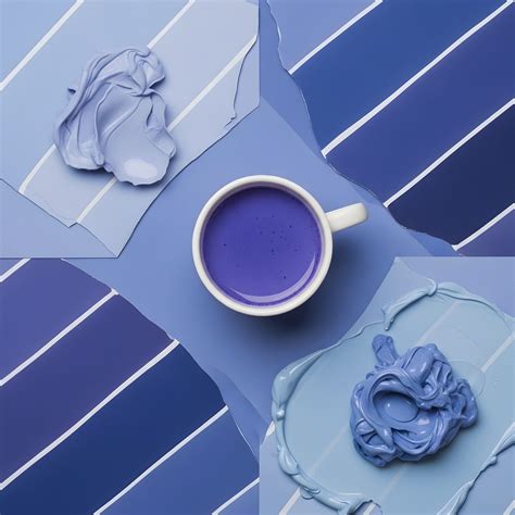 Royal Pastel Usage · Theme