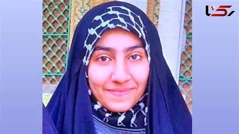 دختر ناپدید شده خرمشهری در اندیمشک پیدا شد او پدرش را نمی شناخت