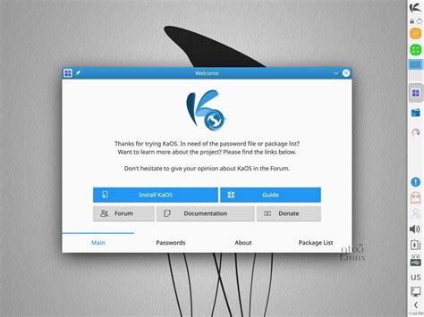 Самый лучший Linux дистрибутив ТОП лучших дистрибутивов Линукс База знаний Timeweb Cloud