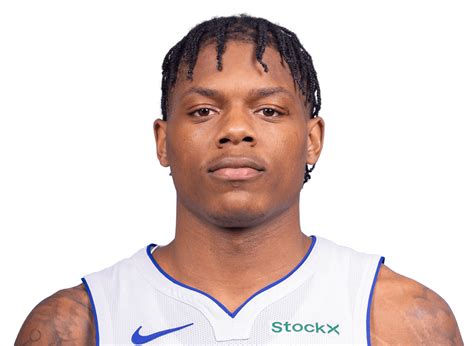 Marcus Sasser Nbaff Wiki Fandom