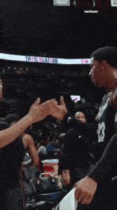 Cade Cunningham Pistons  Cade Cunningham Pistons Discover And Share S