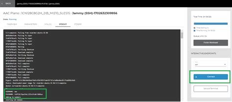Faqs Amd Accelerator Cloud Help