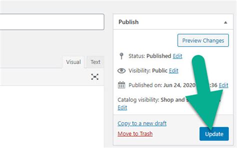 How To Create Woocommerce Bundle Products Step By Step Guide