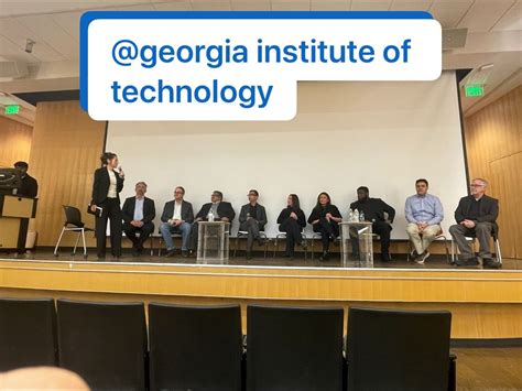 Ingeborg M Rocker Phd On Linkedin Ralph Raymond Aia Noma Ncarb