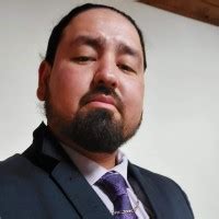 Victor Murillo Me Sacramento State Graduate Linkedin