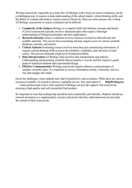Aqa A2 History Coursework Source Analysis Pdf