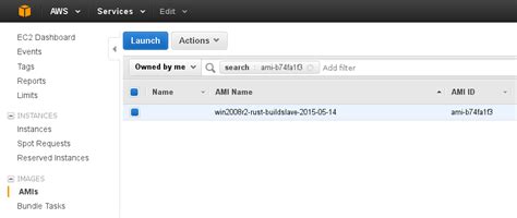 Stunnel Github Qustheritage