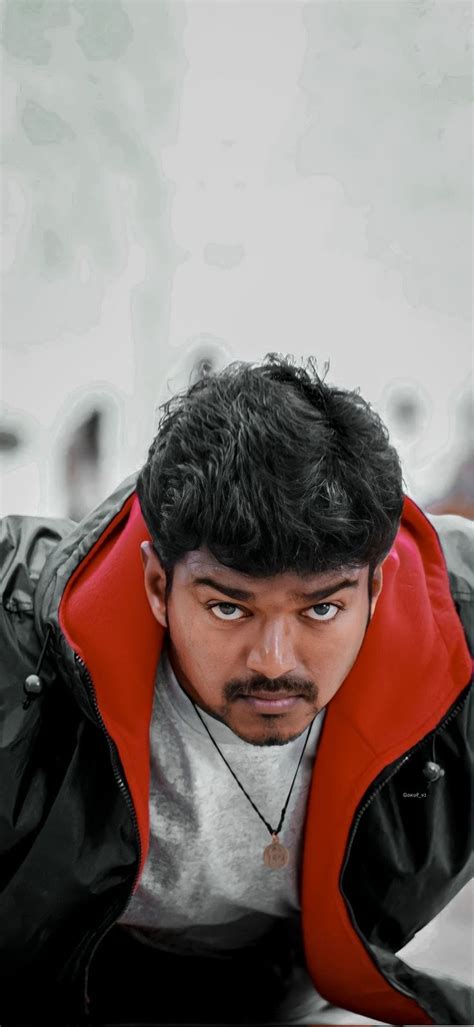 Gilli Vijay Wallpapers Top Free Gilli Vijay Backgrounds Wallpaperaccess