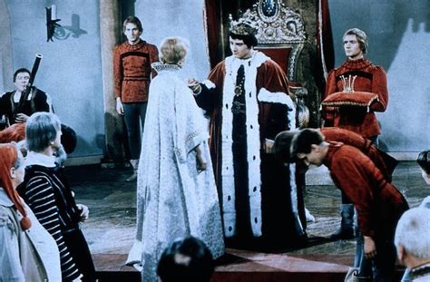 Karin Lesch Star Tv Spielfilm