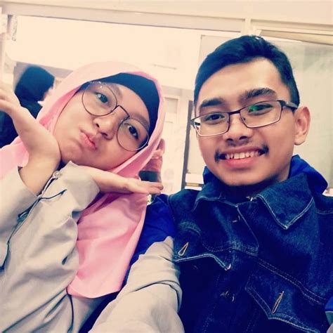 Aku Pernah Punya Temen Yg Ilang Motor Lapor Ke Polisi Udah Banyak Biaya Keluar Sampe Jutaan