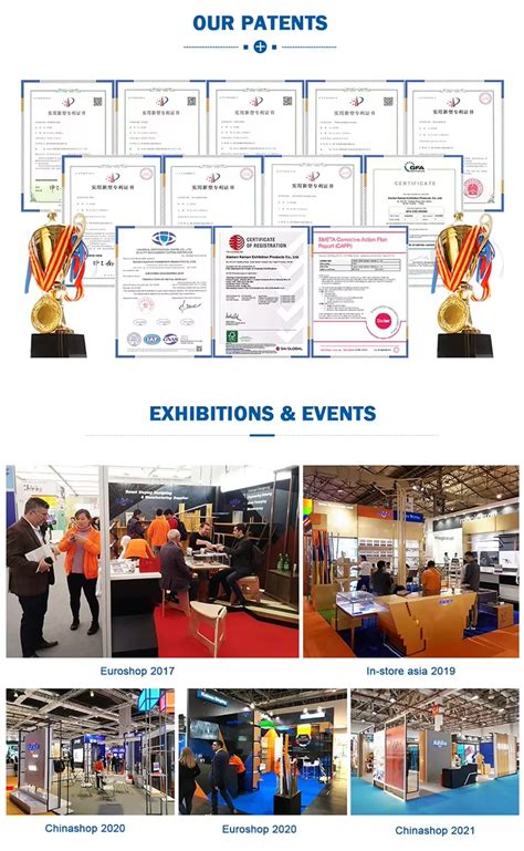 Durable Bedroom Furniture Clothes Combination Cupboards Modern Closet