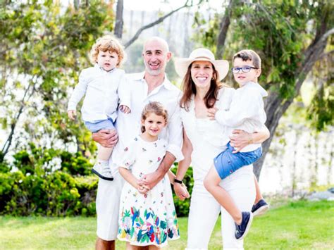 Alissa Heinerscheid Bio Age Height Husband Net Worth Wiki