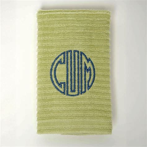 Cum Rag Bachelorette Party T Valentines T T For Him Funny