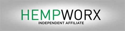Eric Chunn Hempworx Independent Affiliate Linkedin