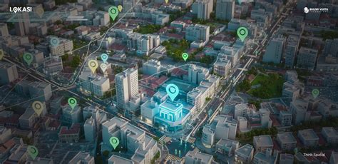 Data Analysis Vs Data Analytics Kenali Perbedaan Keduanya Bhumi