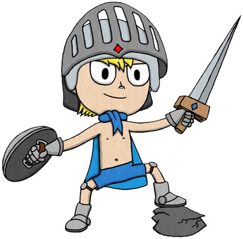 Nance Nance The Naturism Knight Game Fanon Wiki Fandom