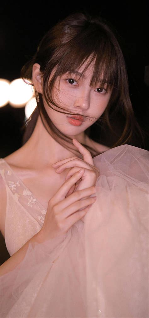 古灵精怪1657964068617