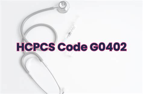 Cpt® 87880 Visual Rapid Group A Strep Test