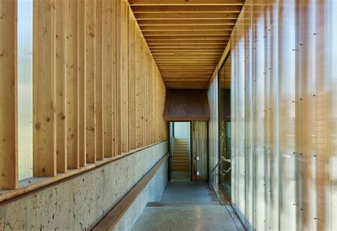 Hallway Design Photos And Ideas Dwell