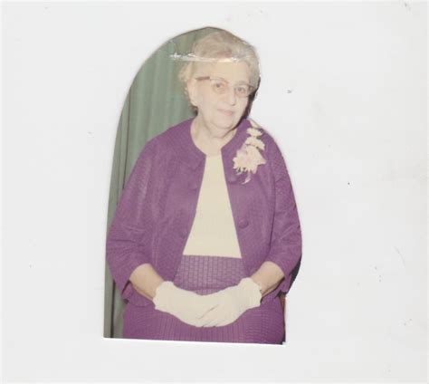 Viola Josephine Ernst Kelly 1892 1966 Find A Grave Memorial