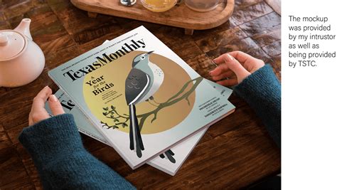 Mastery Assignment 8 On Behance