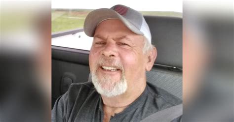 Riley Gilberts Instagram Twitter And Facebook On Idcrawl