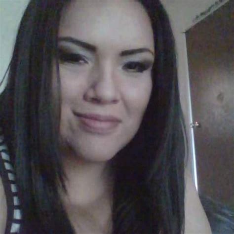 Jessica Gonzales Youtube
