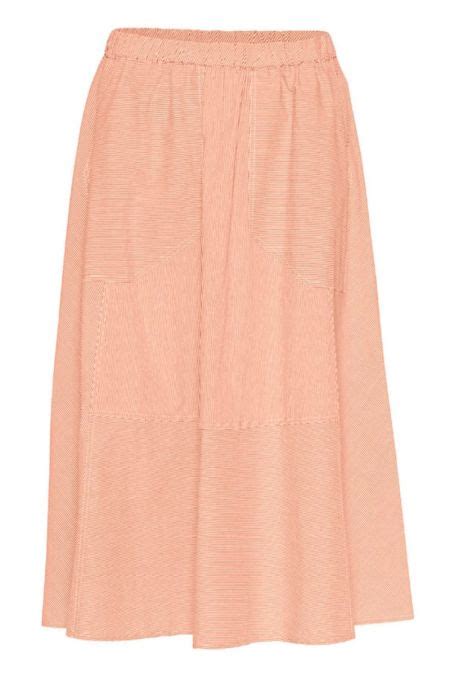 Dawn X Dare Nederdel Pabla Super Melon