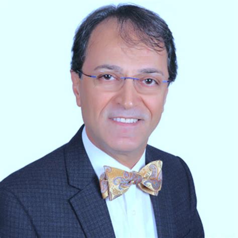 Sam Benson Ph D Doctor Of Philosophy Intl Rels Political Science International