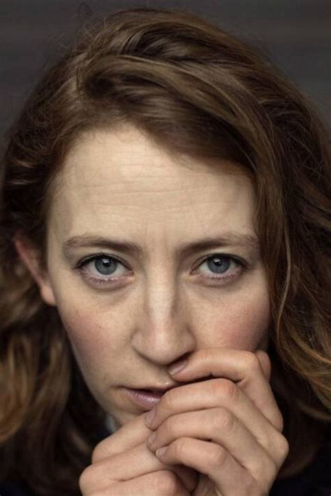 Filippa Suenson — The Movie Database Tmdb