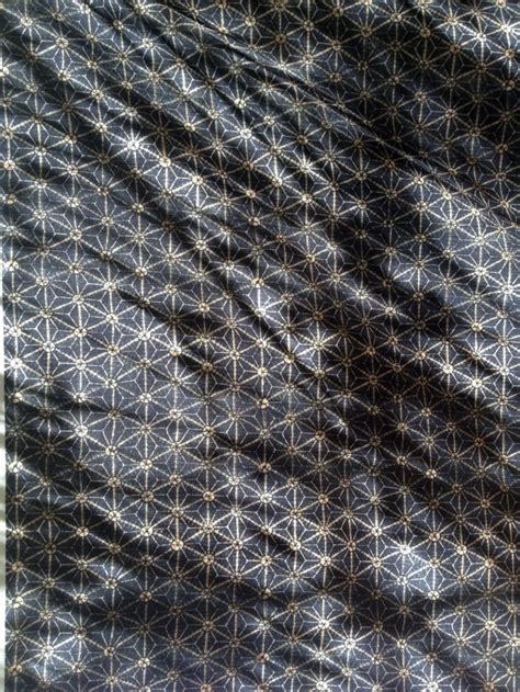 Polygonium Dark Blue Arjumandsworld Arjumandsworld