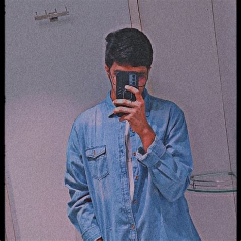 Aby M Aleyas Youtube