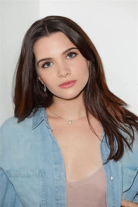 Katie Stevens Artofit